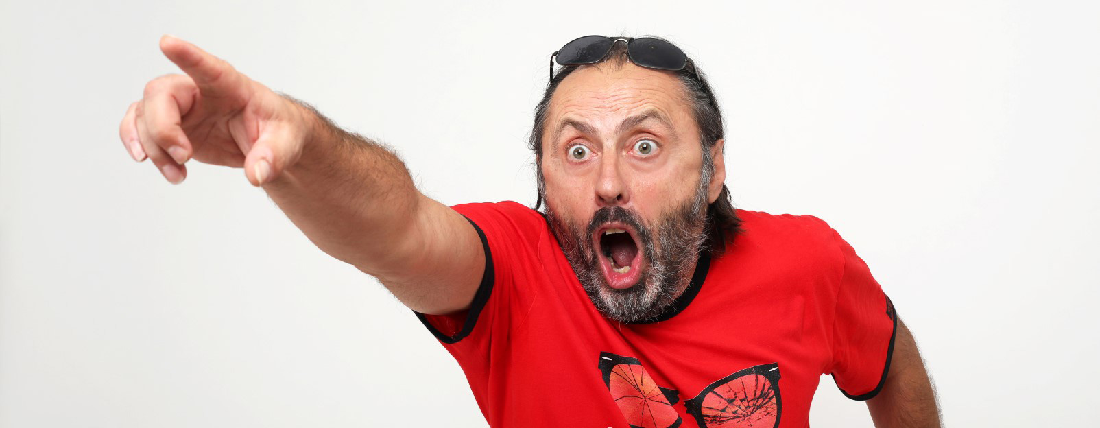 INTERVJU Sejo Sekson: Poslanici koji slušaju narodnjake mogu da vode ...