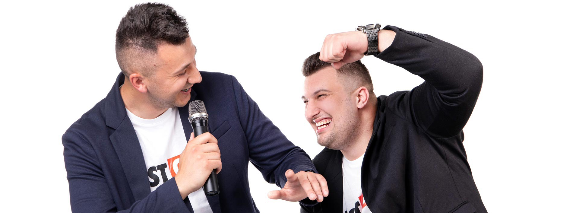 "Bez Adrese" ljetni hit koji pomiče granice | Ritam Balkana