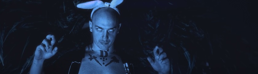 Desingerica x Pljugica - Flecc | Ritam Balkana