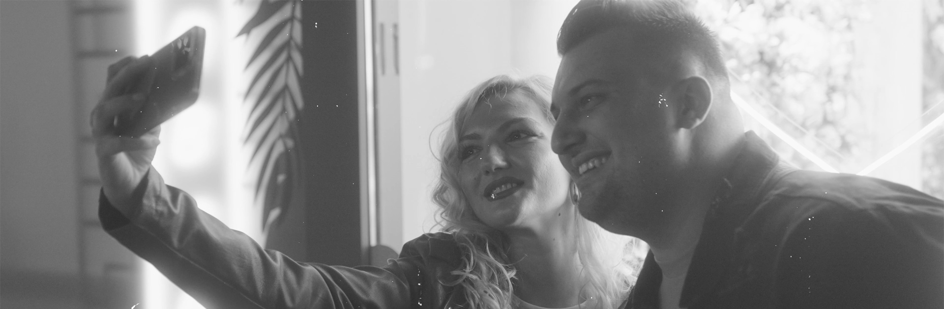 "Moja jedina" novi singl Ivana Turkovića | Ritam Balkana